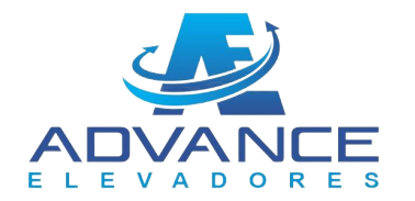 Advance 